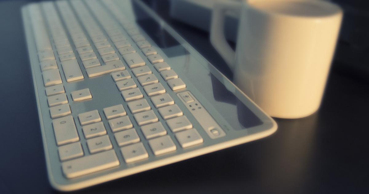 Linux Made Simple: 21 Essential Terms Every Beginner Should Know