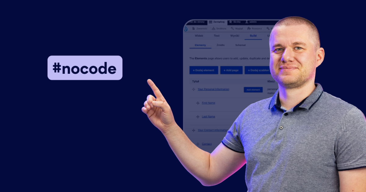 Creating Multi-Step Forms in Drupal with Webform Module