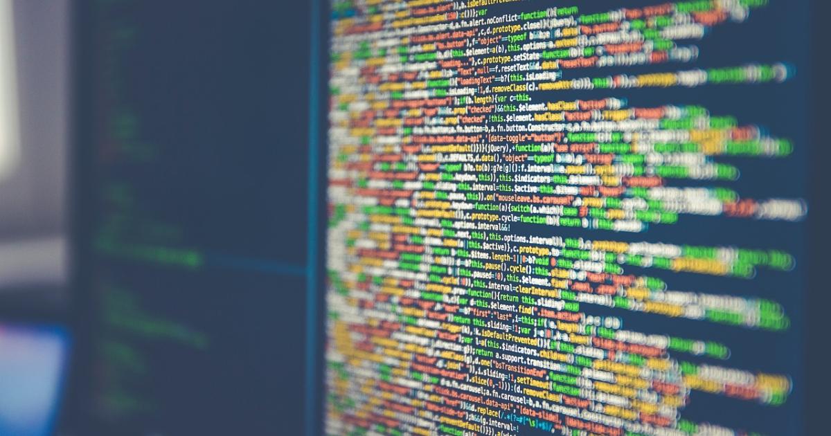 Instant-Setup Drupal CMS Now Available in GitHub Codespaces