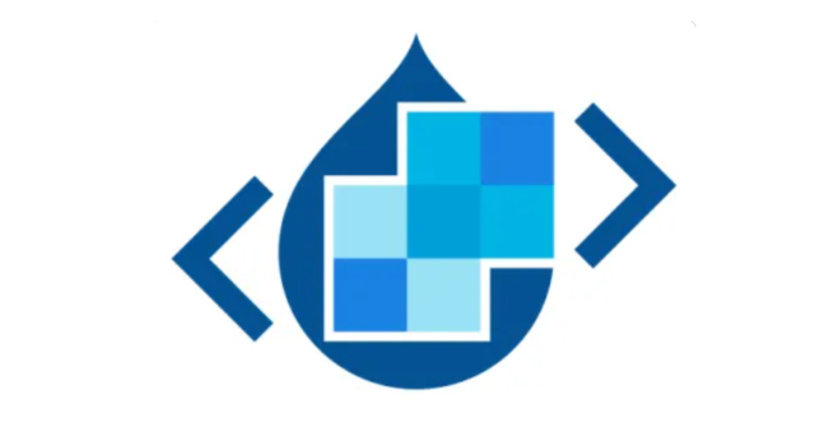 Integrating SendGrid with Drupal: A Step-by-Step Guide