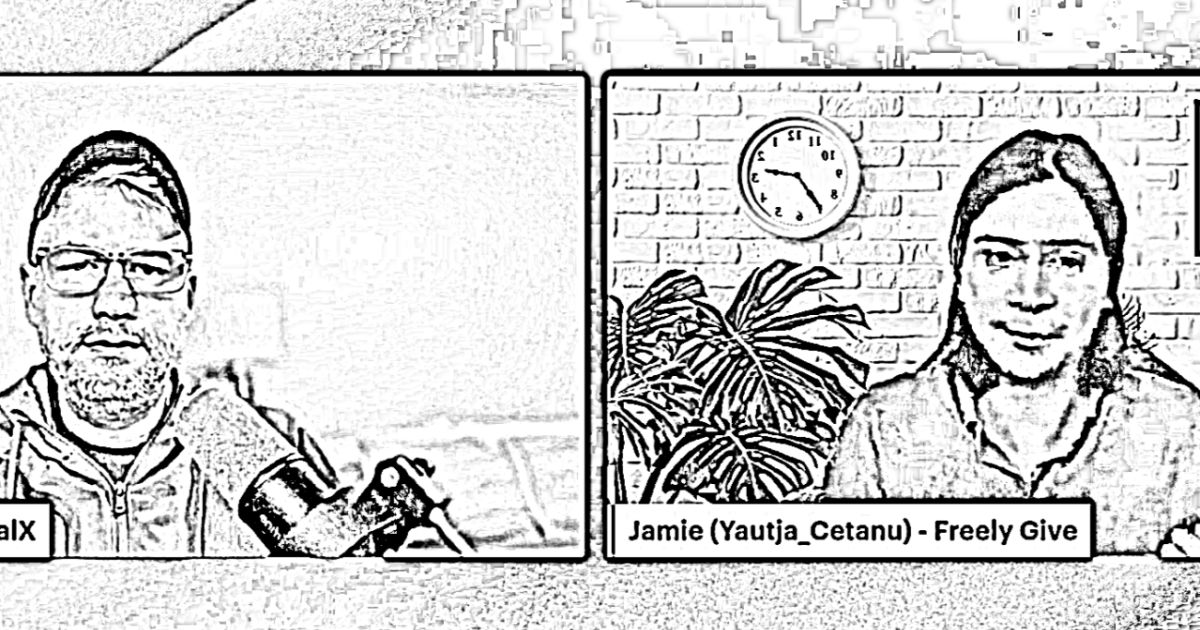 Defining and Implementing AI Agents in Drupal CMS: Key Insights from ...