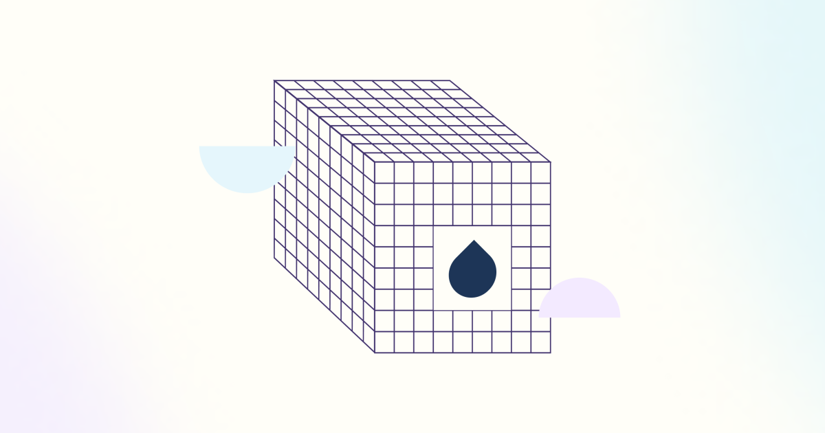 Practical AI Comes to Drupal: A Deep Dive into the Drupal AI Framework