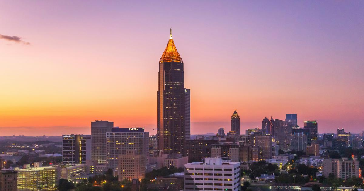 Acquia Recaps DrupalCon Atlanta 2025: Drupal CMS, Experience Builder ...