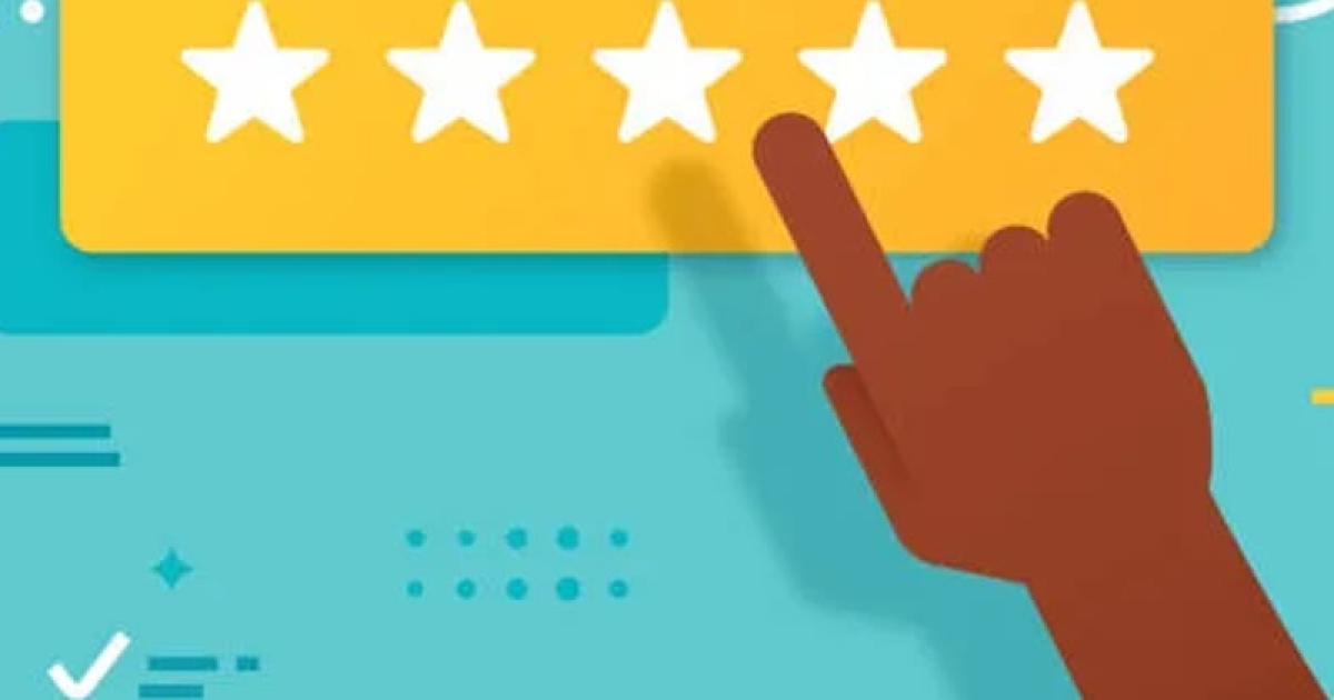 Adding Rating Widgets to Drupal: Benefits and Implementation Guide
