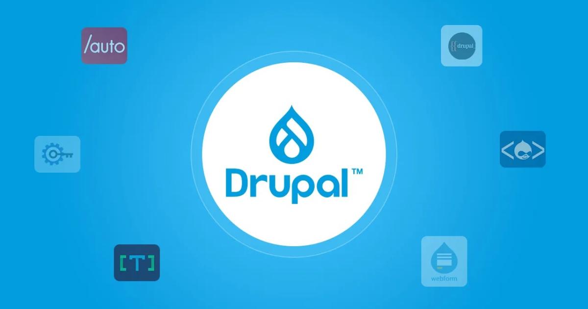 Using the Entity Queue Module in Drupal to Manually Sort Node Content