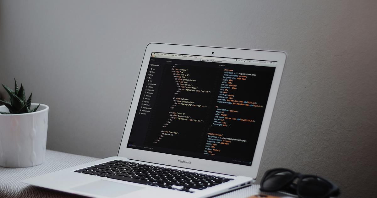 How to Install and Set Up Drupal CMS Using DDEV