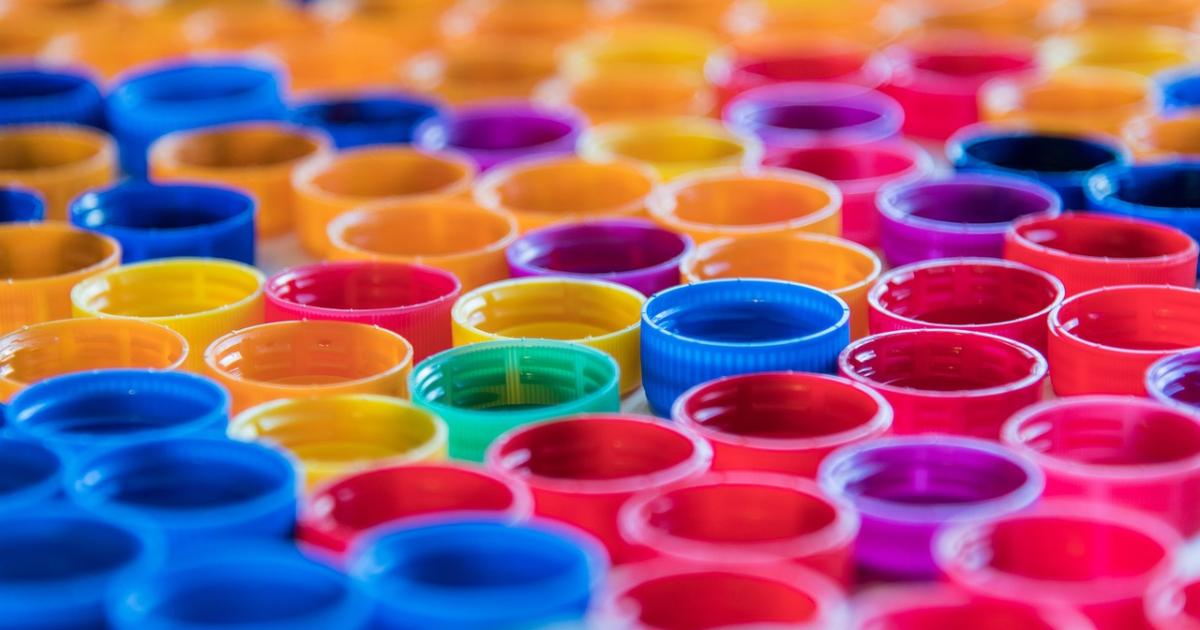 Specbee Blog Shows How To Sort Node Data In Drupal With Entity Queue Module