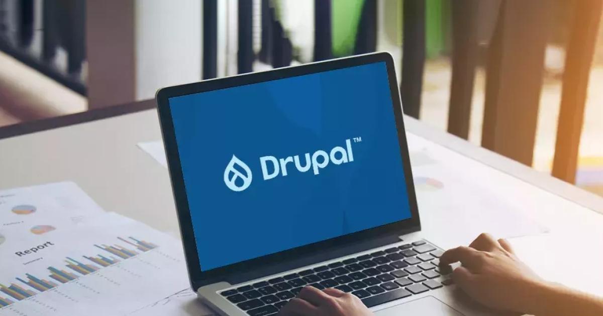 What's New in the Drupal CMS User Guide: June 2025 Update for Site Builders