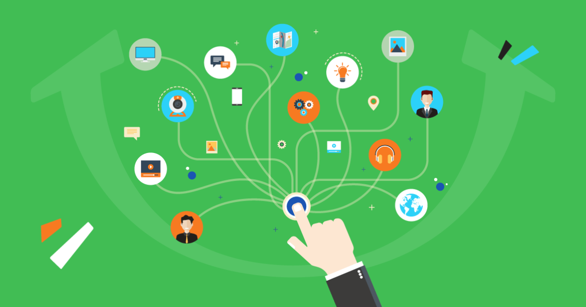 Seamless LMS Integration with Drupal: Single Sign-On Using SAML IdP Module