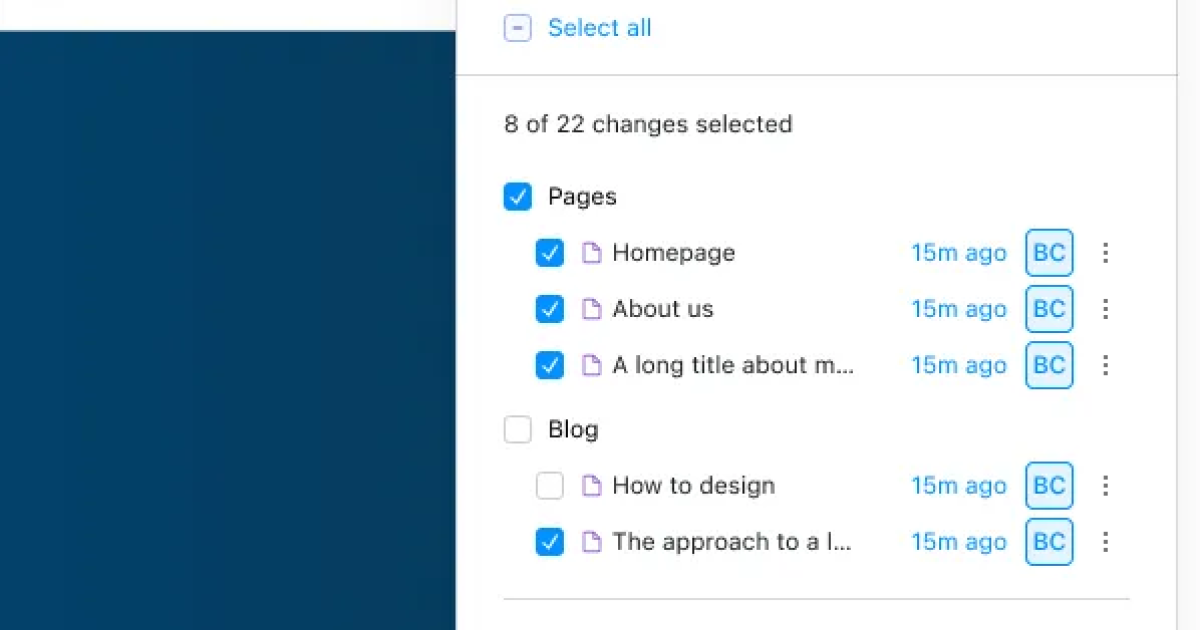 Enhancing Drupal Experience Builder with Real-Time Features