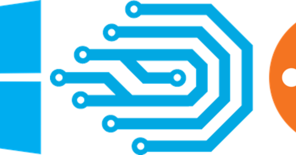 DDEV Launches GUI Installer for Windows: Set Up WSL2 and Docker in 10 ...