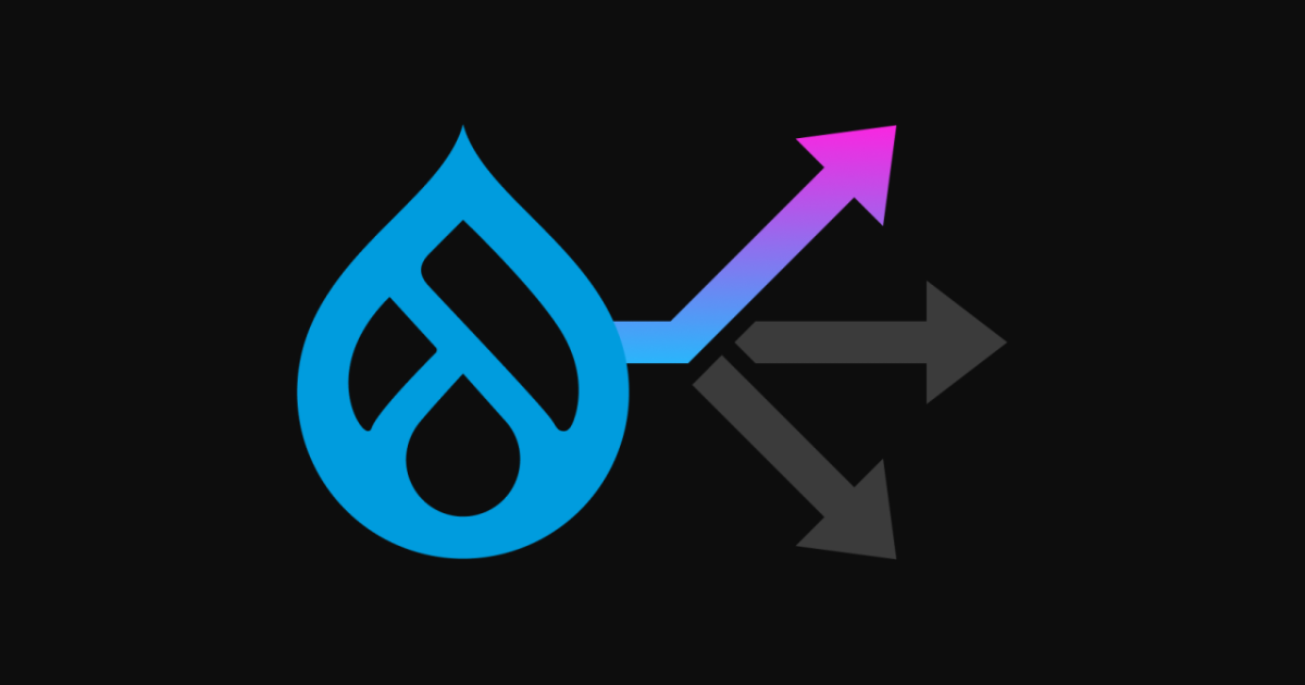Drupal 7 vs Drupal 11: Key Differences and Major Improvements Explained