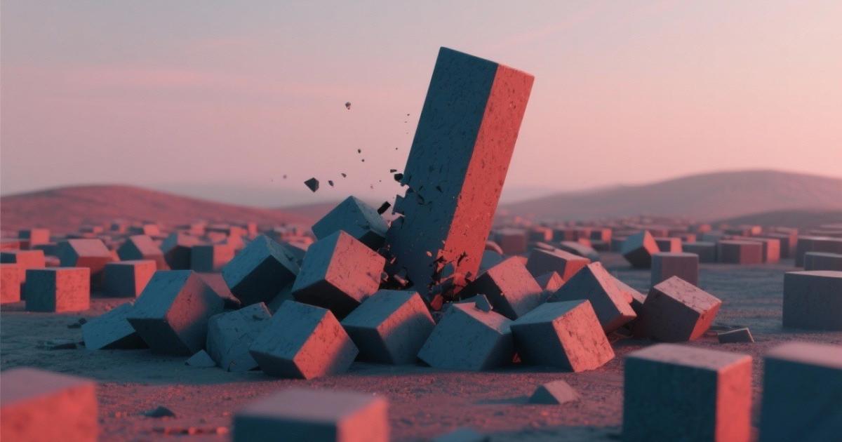 Iztok Smolic Challenges the “10x Engineer” Myth, Calls for 10x Teams