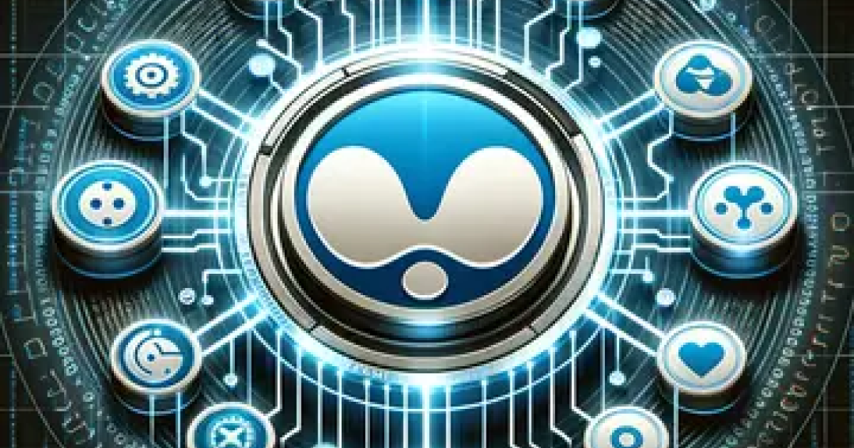 Step-by-Step Guide to Creating Forms with the Drupal Webform Module