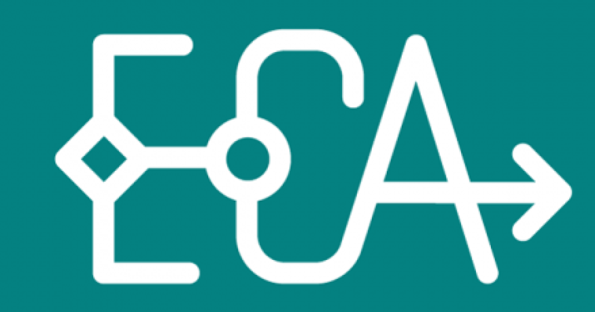 Why ECA Is Replacing One-Off Drupal Modules — LakeDrops Explains