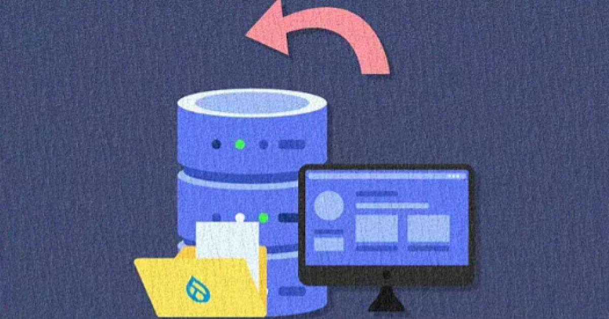 How to Export Data from Drupal Views with the Views Data Export Module