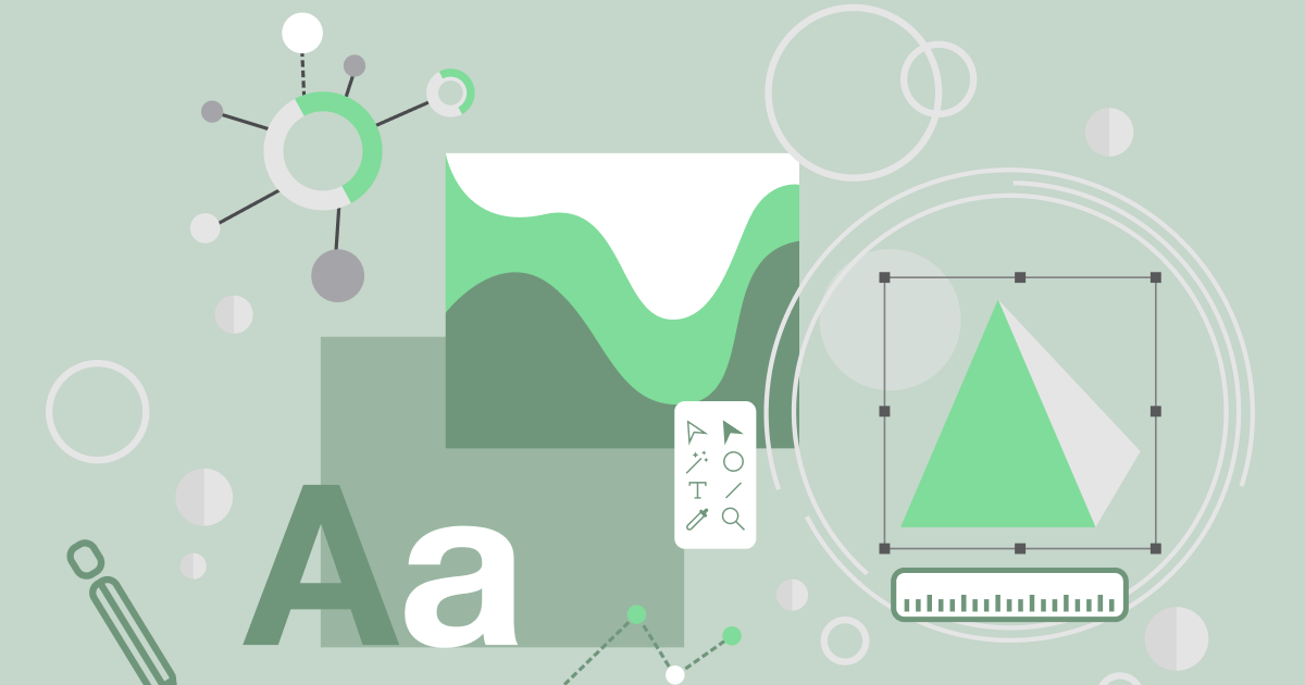 Salsa Digital Details Strategy for Reusable Component Development