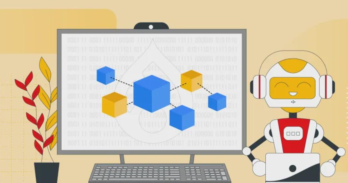 Getting Started with Drupal AI Modules: Setup and CKEditor Integration ...