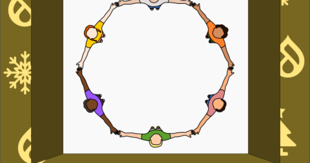 Drupal Advent Calendar Day 9: How to Land an Epic Contribution Without ...