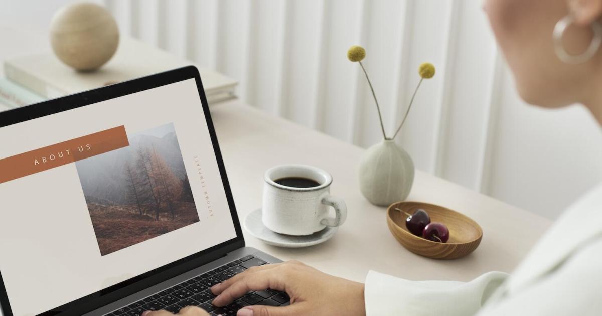 Why Drupal Is Enterprise‑Ready: Open Source at Scale for Government and Business