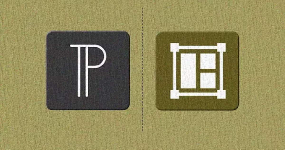 Drupal Paragraphs vs Layout Builder: Choosing the Right Tool for ...