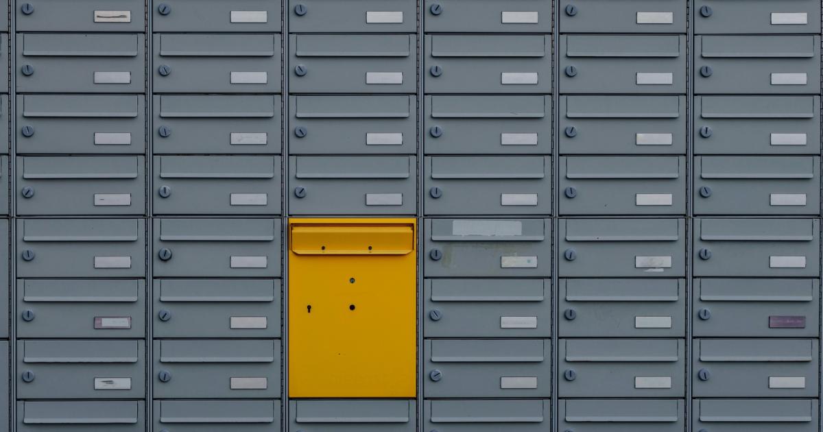 Uppy for Drupal: Advanced File Uploading with Inline Image Editing Support