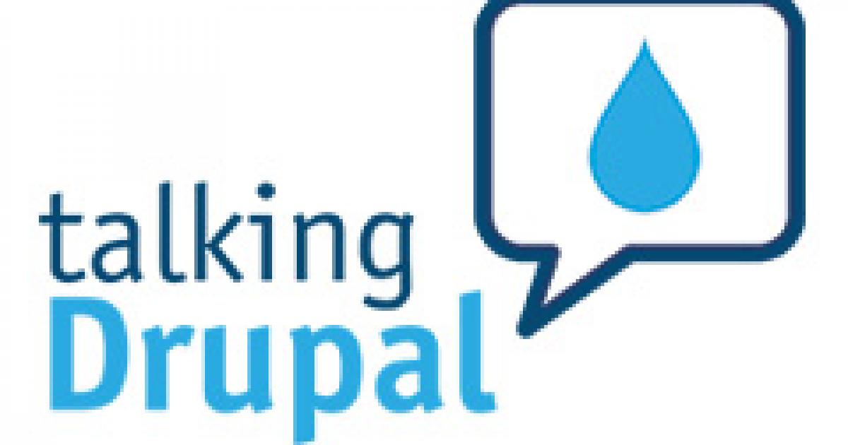 Exploring the Transition to CKEditor 5: Insights from Talking Drupal Exploring the Transition to CKEditor 5: Insights from Talking Drupal