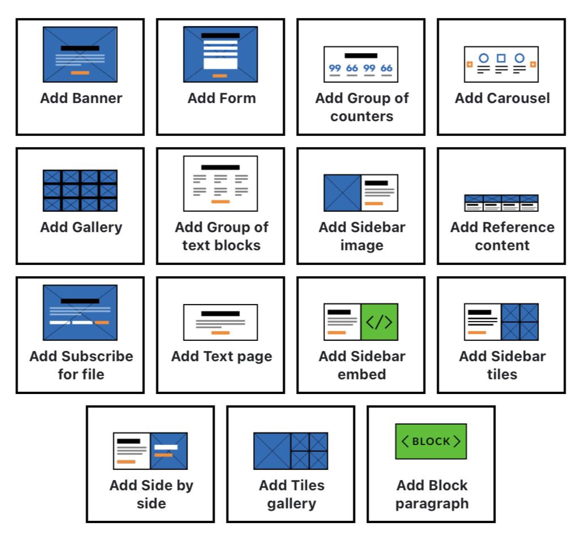 A Detailed Review of Droopler 4 with Grzegorz Bartman of Droptica