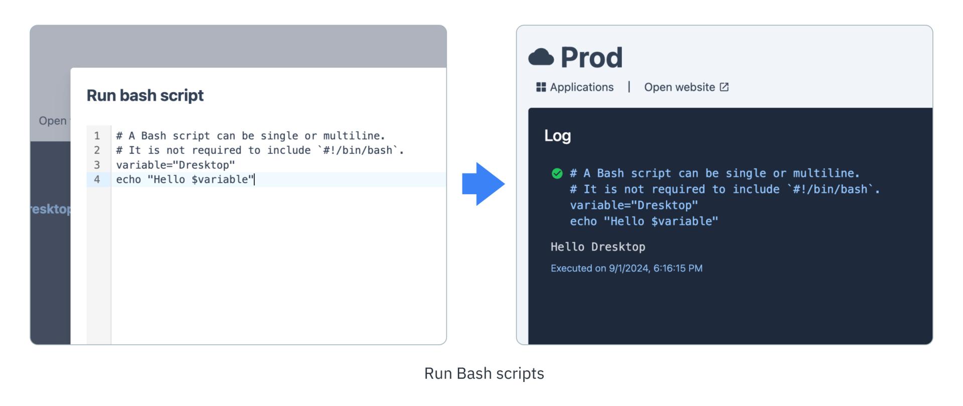 Getting Started with Dresktop: Managing Local Drupal Environments