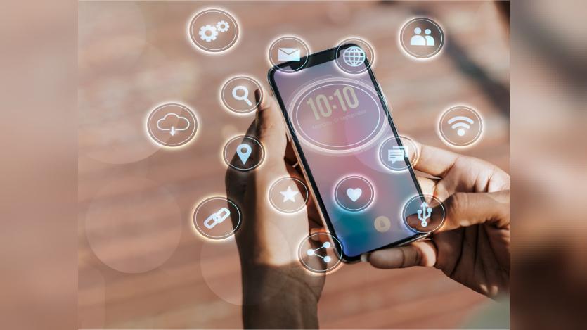 Top Ten Social Media Integration Modules in Drupal