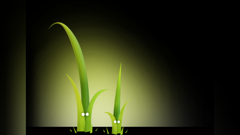 Twig in Drupal: Boosting Performance and Templating Efficiency Twig in Drupal: Boosting Performance and Templating Efficiency