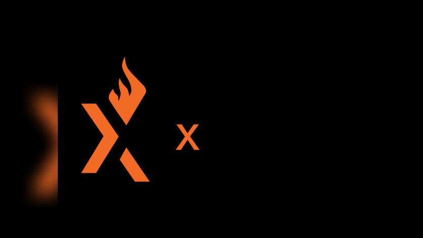 axelerant-logo-cmyk_4.png | TheDropTimes