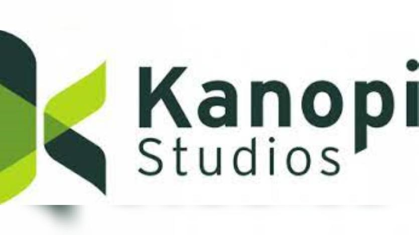 kanopi_studios.jpg | TheDropTimes