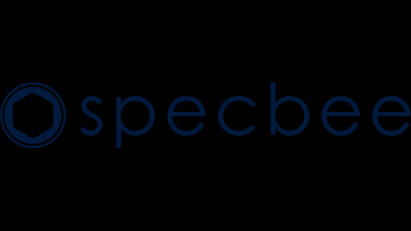 specbee-consulting-services.png | TheDropTimes