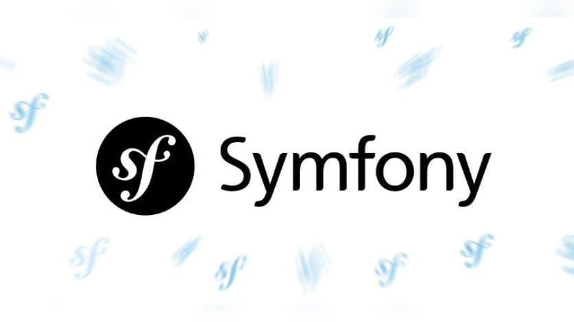 Features of Symfony 6.2 at a Glance Features of Symfony 6.2 at a Glance