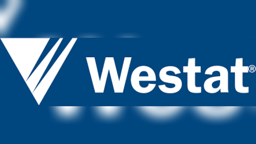 Westat.png | TheDropTimes