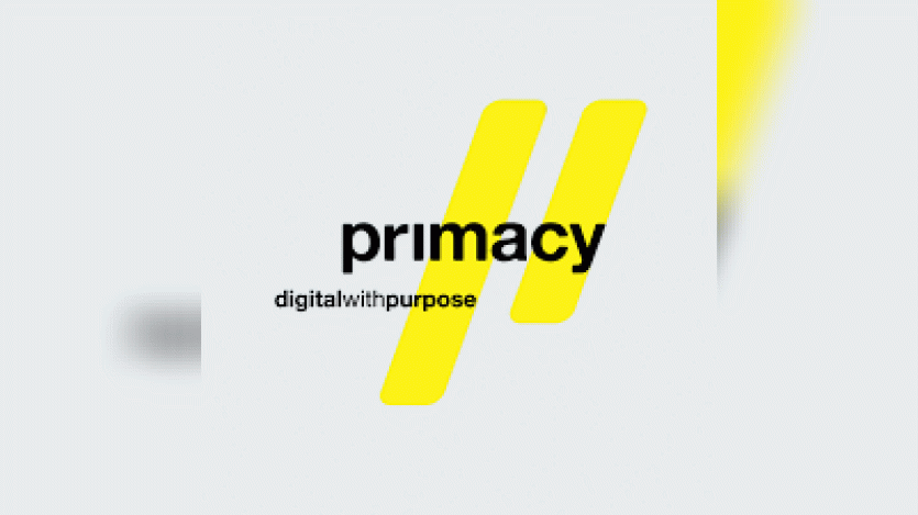 Primacy.gif | TheDropTimes
