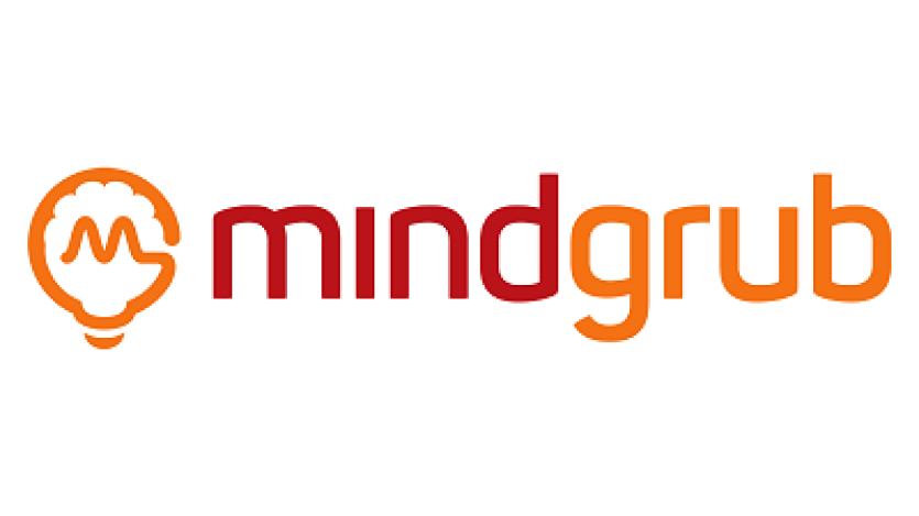 Mindgrub-logo-horizontal-1200-627.png | TheDropTimes