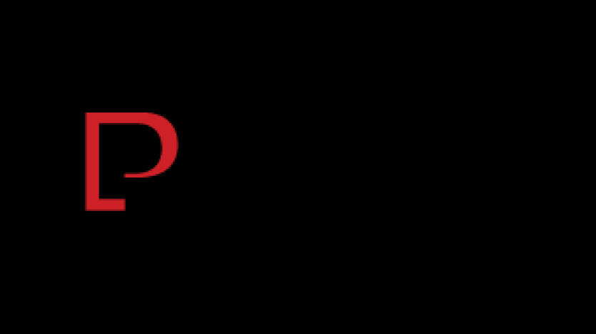 perficient-logo-horz_notag.png | TheDropTimes