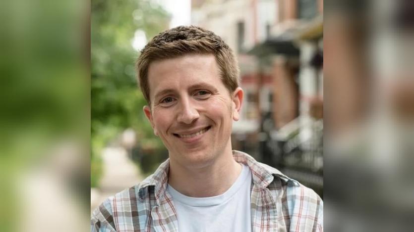 Decoupled Is an Exciting Front-End Tech Inside and Outside of Drupal ...