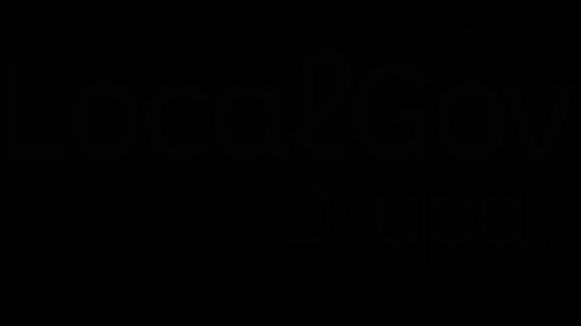 LocalGov Drupal | TheDropTimes LocalGov Drupal | TheDropTimes