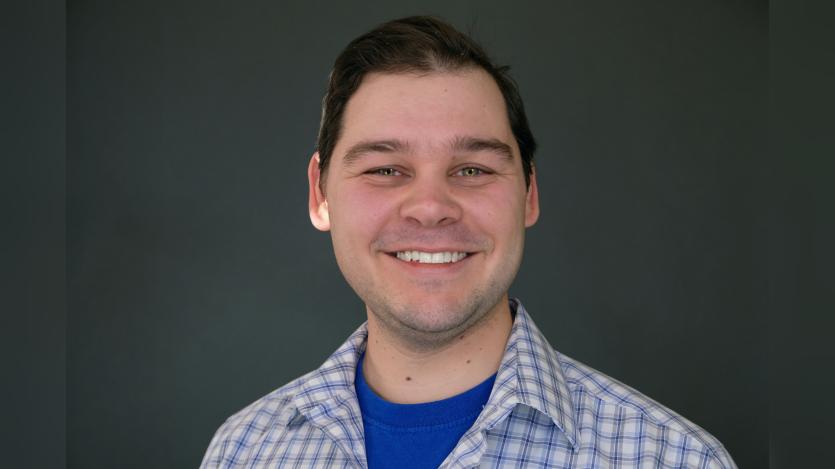 The Support I Felt From The Boston Drupal Community Only Grew The More I Engaged Mike Miles 