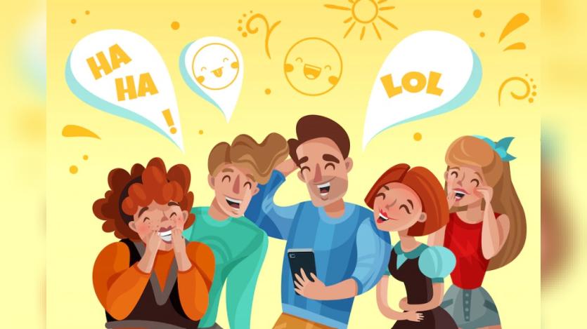 Day 3 of Drupal 10 Giveaway Memes Are Here