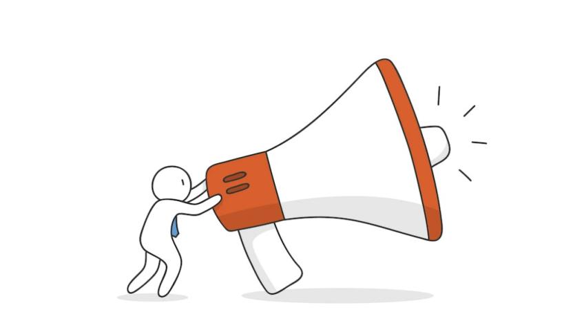Speaker Applications Extended Evolvedrupal Ottawa 2023