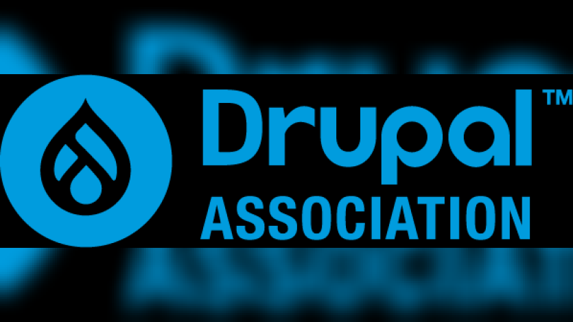 da_stacked_blue_rgb.png | TheDropTimes