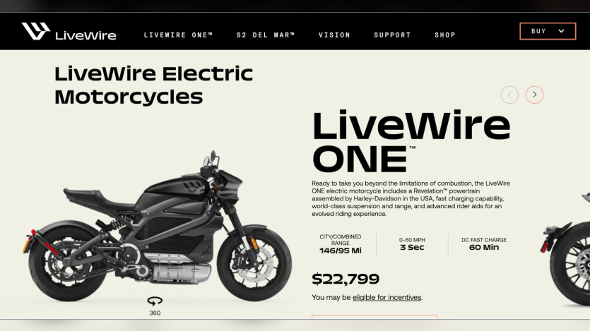 EPAM and LiveWire Win Acquia Enagage Award