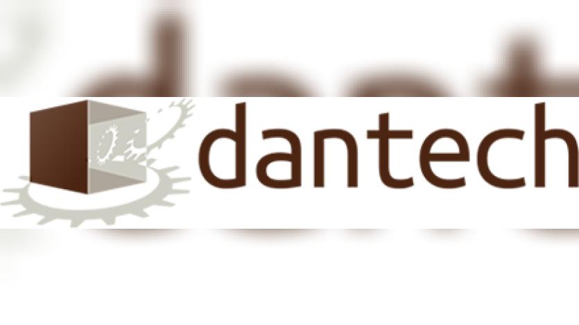 dantech_logo.jpg | TheDropTimes