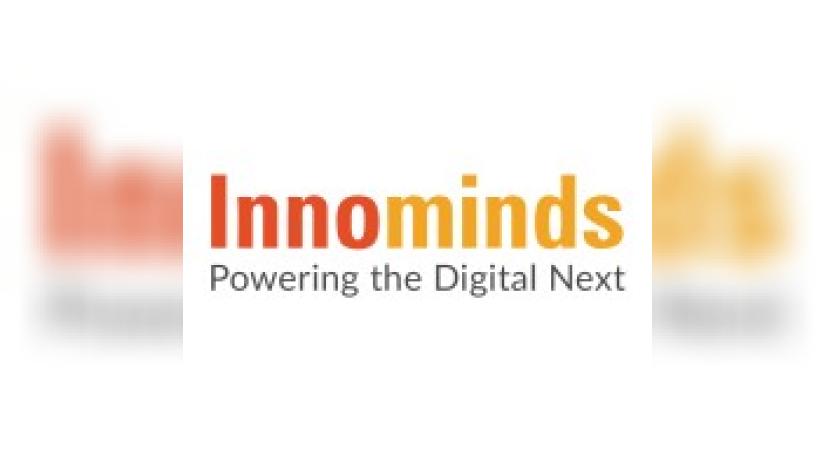 innominds.jpg | TheDropTimes