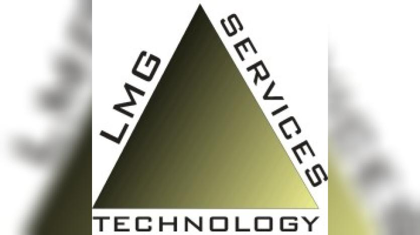 lmg_technology_services_llc.jpg | TheDropTimes