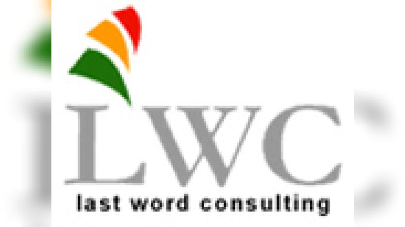 lwc.jpg | TheDropTimes